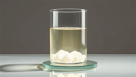 The Opposite Of Helium What Happens When You Breathe Sulfur Hexafluoride