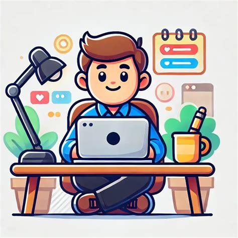 Harris Raftopoulos On Linkedin Mastering Conditional Validation In Laravel With Sometimes