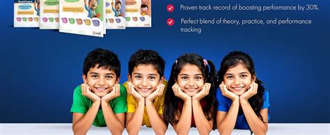 Buy Ogo English Olympiad Workbook For Class 5 Book Online At Low Prices In India Ogo English