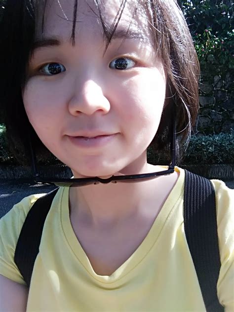 About Jada Ng Pooi Ling Medium