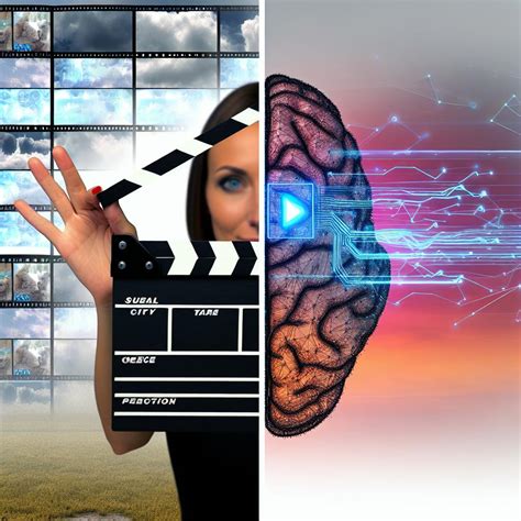 Ai Video Editing Software 2024 Automated Vs Manual