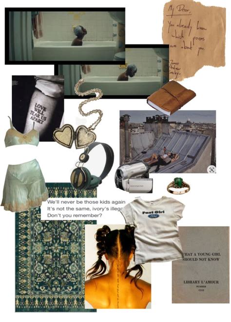 Pin On Aesthetic
