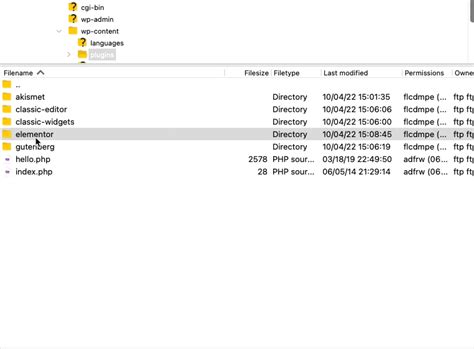วธแกปญหา Internal Server Error เกดขอผดพลาดรายแรงบนเวบไซตน ใน WordPress Update