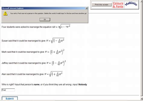 A The Variable Names H And W Are Randomly Chosen From A Subset Of Download Scientific Diagram