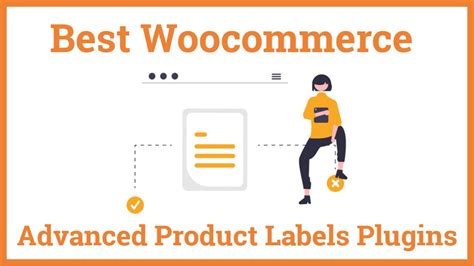 10 best woocommerce advanced product labels plugins 2023