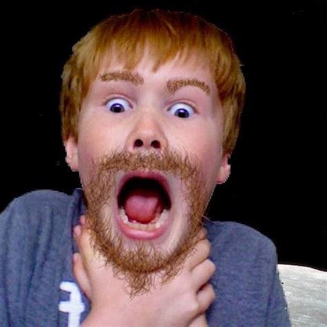Ned Connor Youtube