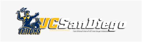Ucsd Uc San Diego Tritons 27 X 37 Vertical Banner 1460753