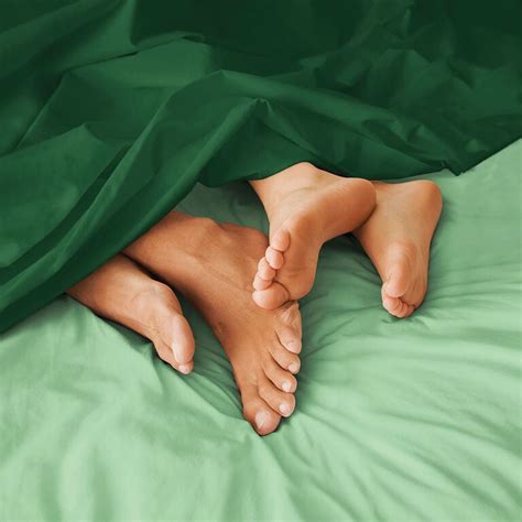 Std Panel Test Standard Std And Sti Panel 4 Quest®