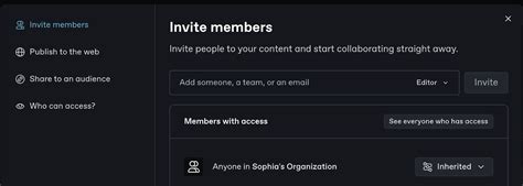 Getting Started With Gitbook A Comprehensive Guide Devmar Library