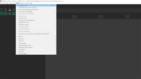 Easy Daw Setup For Beginner Music Producers Follow These Simple Steps Audio University