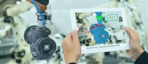 3d mapping for augmented reality