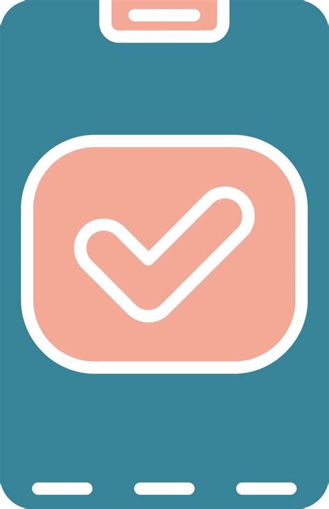 Smartphone Modular App Token 67773850 Vector Art At Vecteezy