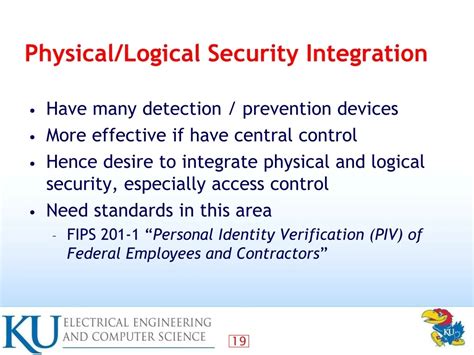 Ppt Computer Security Principles And Practice Powerpoint