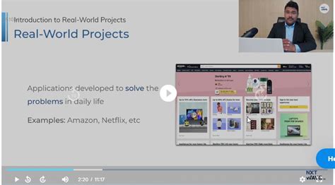manoj kumar on linkedin softwaredevelopment productionready