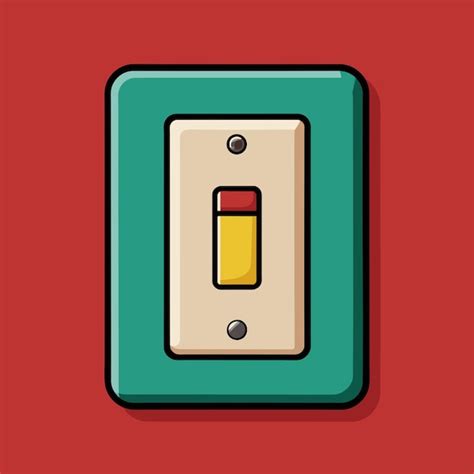 Premium Vector Switch Vector Graphics Illustration Eps Source File Format Lossless Scaling Premium Vector Switch Vector Graphics Illustration Eps Source File Format Lossless Scaling