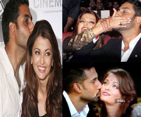 Celebs Pda Caught On Camera Pics Celebs Pda Caught On Camera Photos Celebs Pda Caught On