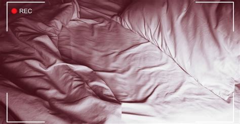 Sex On Screen Movie Watch Streaming Online