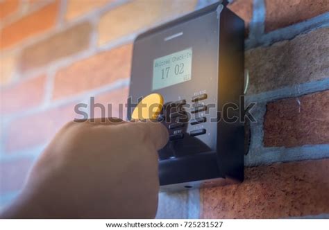 7 Access Code Copier Stock Photos Images Photography Shutterstock