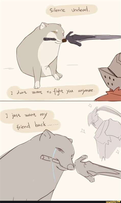 Bri Ish People Having Sex Be Like Mmm Es Carry On Scrum Ptroas Howdy Urs Am Gotten So Big Ifunny