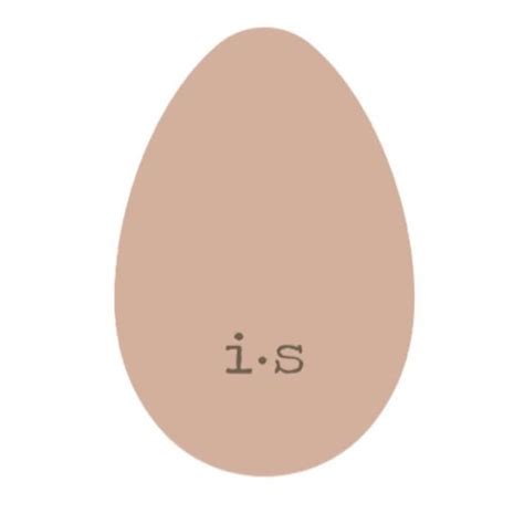 Im Perfect Shapes Jewelry Imperfectshapes Jewelry Threads Say More