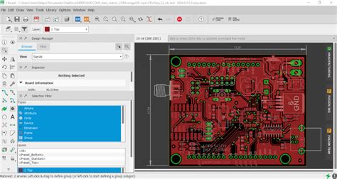 esp32 lora gateway arduino dengan 2 node lora uno di frequency 923mhz