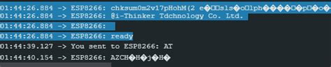 How To Connect Esp 12f To Arduino Uno 3rd Party Boards Arduino Forum