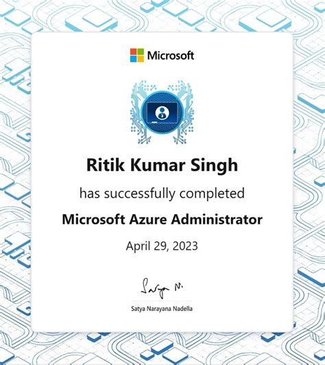 mr ritik singh on linkedin i am glad to share you all that i have