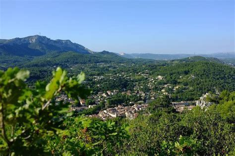 Ville De Clapiers