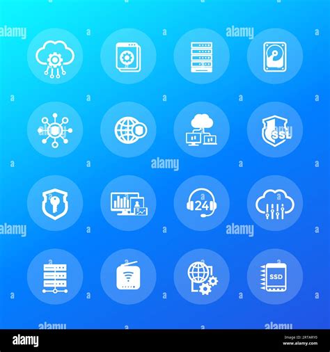 Attack Configuration Stock Vector Images Alamy