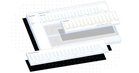 Simple Secure Scale Out Cloud Object Storage Nutanix