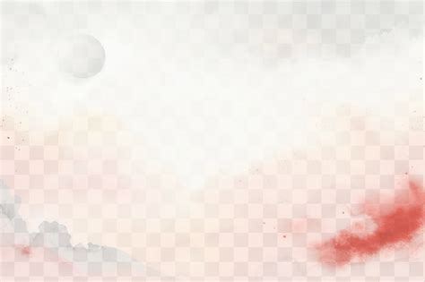 Watercolor Overlays Images Free Photos Png Stickers Wallpapers