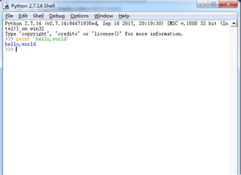 python软件下载 python 32 64bit官方版 pc下载网