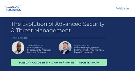 Wayne Wilson On Linkedin Cybersecurity
