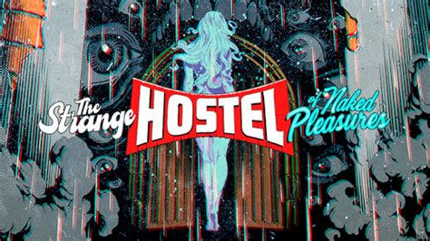 Prime Video Evil Bong A Thon