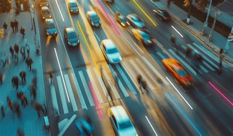 Understanding Elasticsearch Scoring And The Explain Api Elasticsearch Labs