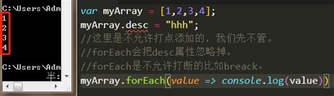 typescript 基础知识点整理 csdn博客