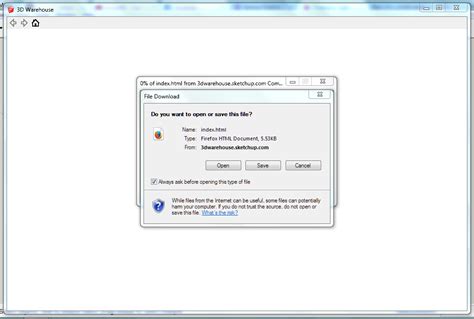 Problems Right After Installing Help Files SketchUp SketchUp Community