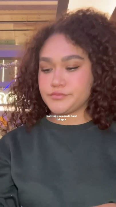 My 6 Month Weight Loss Transformation Youtube