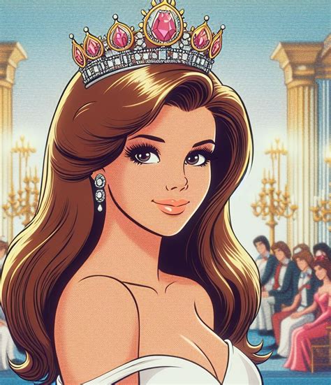 Grace Windaguard Silva Alternate Void Wiki Fandom