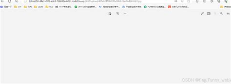 Mrctf2020 你传你呢1 Csdn博客