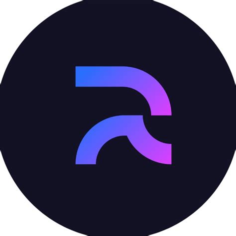 Dex Volume Bots Youtube