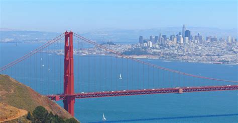 Opiniones Sobre Indian Stepmom Me Pilla Foros De Viajes Los Viajeros