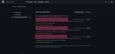 Github Large File Storage Ömer Sezer