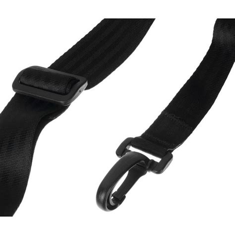 Lugo Euphobelt Pro Set Thomann France