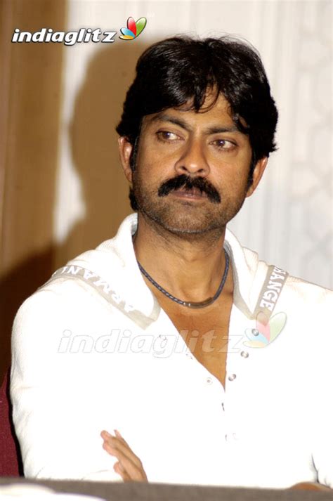 Events Raksha Press Meet Movie Launch And Press Meet Photos Images