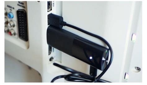 Медиаплеер Xiaomi Mi TV Stick Global — в интернет-магазине ТВ-Кронштейн ...