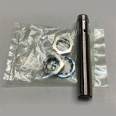 Proximity Sensor Double M12 Custom Industrial Products