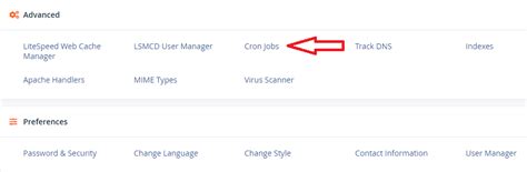 How To Disable Wp Cron Wp Cronphp For Faster Performance Cloudys®