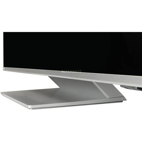 Philips 65PUS8807/12, LED-Fernseher 164 cm(65 Zoll), hellsilber ...