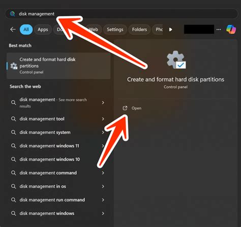 Ways To Convert A FAT Volume To NTFS In Windows WikiHow